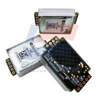 China Senseair S8-0053 NDIR CO2 Gas Sensor Module 400-2000ppm UART PWM Output 5V for sale