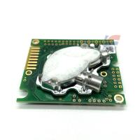 China K30 CO2 Gas Sensor 0-5000PPM NDIR Serial Communication UART Modbus for sale