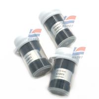 China EC4-Br2-5 3 Electrode Electrochemical Gas Sensor Zero Bias High Sensitivity -20 to 40°C for Leakage Detection for sale