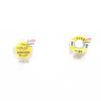 China Draeger 6811525 H2S LC Gas Sensor 0-100 ppm for Pac and X-am 1/2/5 Series for sale