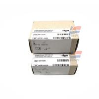 China Draeger 6811525 H2S LC Gas Sensor 0-100 ppm for Pac and X-am 1/2/5 Series for sale