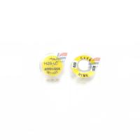 China Draeger 6811525 H2S LC Gas Sensor 0-100 ppm for Pac and X-am 1/2/5 Series for sale