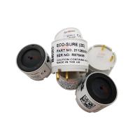 China ECO-SURE X 2-Electrode Electrochemical Gas Sensor for Carbon Monoxide Detection UL2075 for sale