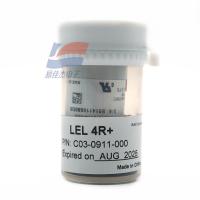 China C03-0911-000 Combustible Catalytic Bead Sensor for ToxiRAE Pro LEL 0-100% LEL for sale