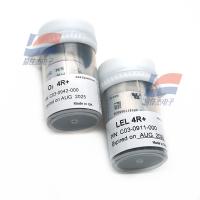 China C03-0911-000 Combustible Catalytic Bead Sensor for ToxiRAE Pro LEL 0-100% LEL for sale