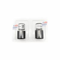 China ES4-CH4S-100 ES4-CH4S-500 01-ES1-CH4S-100-01 Methyl Mercaptan Gas Sensor Solid Polymer Technology Extreme Linear Response Up To High Concentration Low Cost At Large Volumes For Water Treatment Plants for sale
