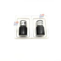 China ES4-CH4S-100 ES4-CH4S-500 01-ES1-CH4S-100-01 Methyl Mercaptan Gas Sensor Solid Polymer Technology Extreme Linear Response Up To High Concentration Low Cost At Large Volumes For Water Treatment Plants for sale