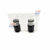 China ES4-CH4S-100 ES4-CH4S-500 01-ES1-CH4S-100-01 Methyl Mercaptan Gas Sensor Solid Polymer Technology Extreme Linear Response Up To High Concentration Low Cost At Large Volumes For Water Treatment Plants for sale