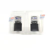 China ES4-CH4S-100 ES4-CH4S-500 01-ES1-CH4S-100-01 Methyl Mercaptan Gas Sensor Solid Polymer Technology Extreme Linear Response Up To High Concentration Low Cost At Large Volumes For Water Treatment Plants for sale