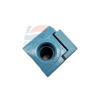 China YJJ LSA1A Limit Switch Travel Switch 10A 120V AC SPDT Position Detection for sale