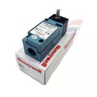 China YJJ LSA1A Limit Switch Travel Switch 10A 120V AC SPDT Position Detection for sale