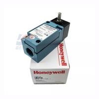 China YJJ LSA1A Limit Switch Travel Switch 10A 120V AC SPDT Position Detection for sale