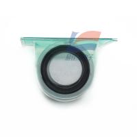 China 3-Electrode Electrochemical Ethylene Oxide Gas Sensor ETO/C-20 ETO/C-100 -40°C to 50°C for sale