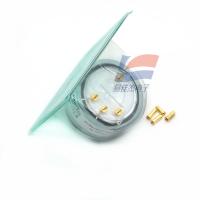 China 3-Electrode Electrochemical Ethylene Oxide Gas Sensor ETO/C-20 ETO/C-100 -40°C to 50°C for sale
