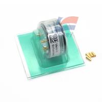 China 3-Electrode Electrochemical Ethylene Oxide Gas Sensor ETO/C-20 ETO/C-100 -40°C to 50°C for sale