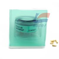 China 3-Electrode Electrochemical Ethylene Oxide Gas Sensor ETO/C-20 ETO/C-100 -40°C to 50°C for sale