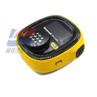 China YJJ BWS2-M-Y Solo Series Single Gas Detector 0-1000 ppm CO for Industrial Safety Monitoring for sale