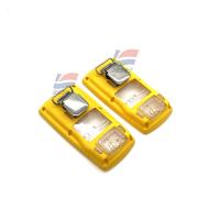 China BW MCXL-FC1 MCXL-BC1 4-in-1 Gas Detector Oxygen Sensor Connector for MC2-4 MCXL-4 for sale
