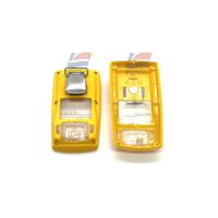 China BW MCXL-FC1 MCXL-BC1 4-in-1 Gas Detector Oxygen Sensor Connector for MC2-4 MCXL-4 for sale