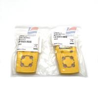 China BW MCXL-FC1 MCXL-BC1 4-in-1 Gas Detector Oxygen Sensor Connector for MC2-4 MCXL-4 for sale