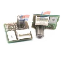 China FCM2630-C01 Gas Sensor Module for R-32 Refrigerant Leak Detection 0.3W 25x25x16mm for sale
