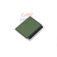 China MC-LCD-K1 4 Gas Monitor LCD Display Alarm H2S CO O2 LEL 12H Battery for sale