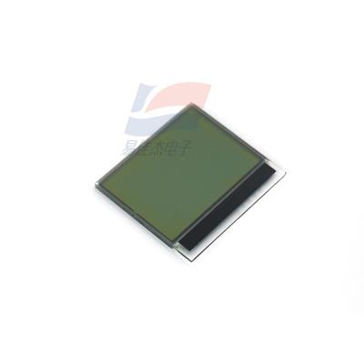 China MC-LCD-K1 4 Gas Monitor LCD Display Alarm H2S CO O2 LEL 12H Battery for sale
