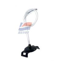 China YJJ MC-TC-1 Test Cap and Hose 1 ft 0.3 m Replacement for Gas Detector for sale