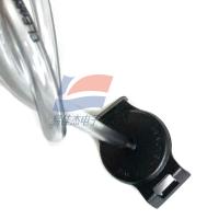 China YJJ MC-TC-1 Test Cap And Hose (1 ft./0.3 m) Replacement for sale