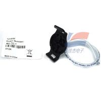 China YJJ MC-TC-1 Test Cap and Hose 1 ft 0.3 m Replacement for Gas Detector for sale