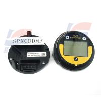 China Sensepoint XCD Fixed Universal Gas Detector Front and Rear Covers 24VDC 1.7kg for sale