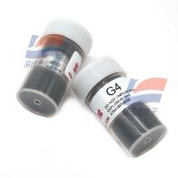 China G4P CO2 Infrared Gas Sensor NDIR 0-100%VOL Analog Digital Output -40 to 70C for sale