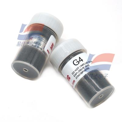 China G4P CO2 Infrared Gas Sensor NDIR 0-100%VOL Analog Digital Output -40 to 70C for sale