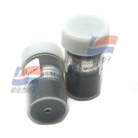 China G4P CO2 Infrared Gas Sensor NDIR 0-100%VOL Analog Digital Output -40 to 70C for sale