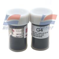 China G4P CO2 Infrared Gas Sensor NDIR 0-100%VOL Analog Digital Output -40 to 70C for sale