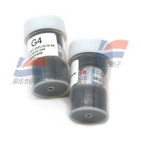 China G4P CO2 Infrared Gas Sensor NDIR 0-100%VOL Analog Digital Output -40 to 70C for sale