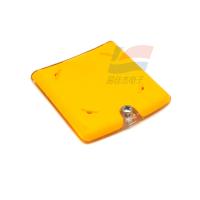 China BW MaxXT II Pump Suction 4-in-1 Gas Detector Front Rear Cover XT-FC1 XT-BC1 XT-SC1I for sale