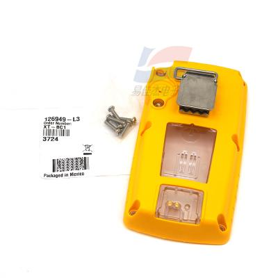 China BW MaxXT II Pump Suction 4-in-1 Gas Detector Front Rear Cover XT-FC1 XT-BC1 XT-SC1I for sale