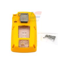 China BW MaxXT II Pump Suction 4-in-1 Gas Detector Front Rear Cover XT-FC1 XT-BC1 XT-SC1I for sale