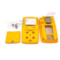 China BW MaxXT II Pump Suction 4-in-1 Gas Detector Front Rear Cover XT-FC1 XT-BC1 XT-SC1I for sale