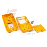 China BW MaxXT II Pump Suction 4-in-1 Gas Detector Front Rear Cover XT-FC1 XT-BC1 XT-SC1I for sale