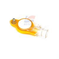 China XT-PC1 Gas Analyzer Detector Accessories for MaxXT II 4-in-1 Gas Detector 316g -20 to 50C for sale