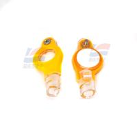 China XT-PC1 Gas Analyzer Detector Accessories for MaxXT II 4-in-1 Gas Detector 316g -20 to 50C for sale