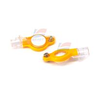 China XT-PC1 Gas Analyzer Detector Accessories for MaxXT II 4-in-1 Gas Detector 316g -20 to 50C for sale