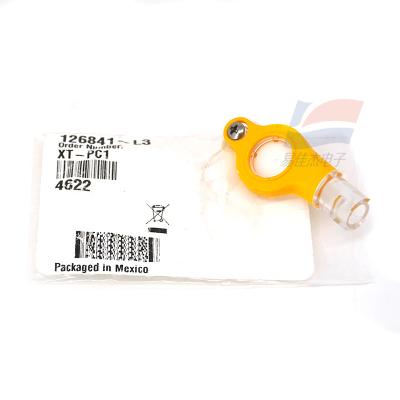 China XT-PC1 Gas Analyzer Detector Accessories for MaxXT II 4-in-1 Gas Detector 316g -20 to 50C for sale