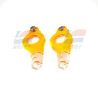 China XT-PC1 Gas Analyzer Detector Accessories for MaxXT II 4-in-1 Gas Detector 316g -20 to 50C for sale