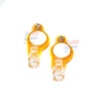 China XT-PC1 Gas Analyzer Detector Accessories for MaxXT II 4-in-1 Gas Detector 316g -20 to 50C for sale