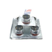 China Electrochemical Hydrogen Sulfide Gas Sensor H2S-A1 20mm 2 Year Life for H2S Analyzer for sale