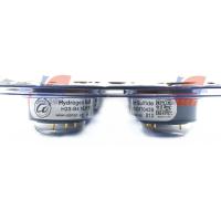 China H2S-B1 H2S-BH H2S-B4 Electrochemical Hydrogen Sulfide Sensor 2 Year Life High Current Output for Stationary Transmitter for sale