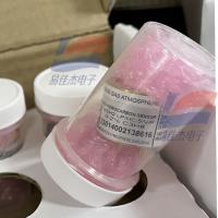 China NDIR CO2 Gas Sensor 0-5% vol MSH2-LP/CO2/5/V/P Carbon Dioxide Detector Industrial for sale